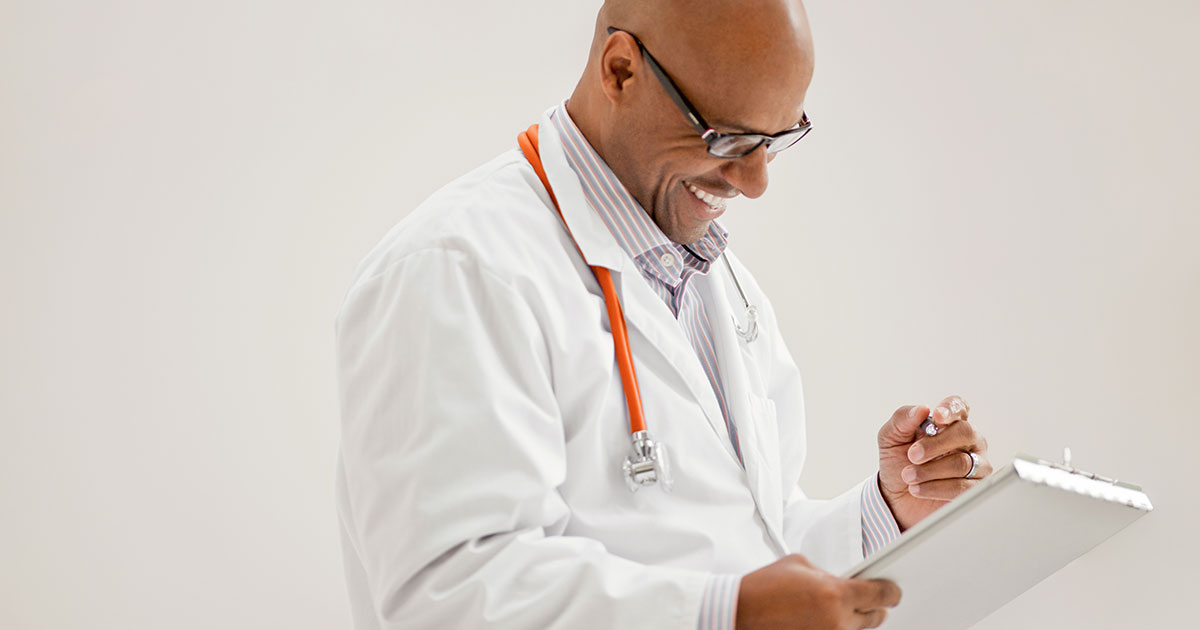 GLP-1s: Real-Life Wonder Drugs?