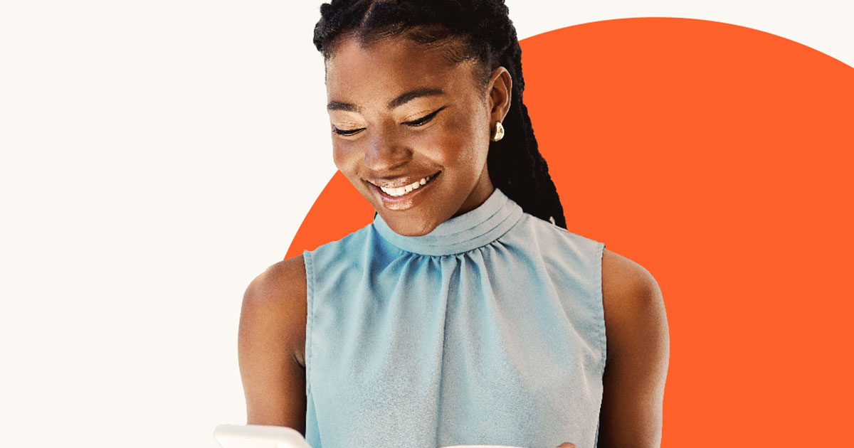 Simplifying the PBM Experience | Optum Rx Business