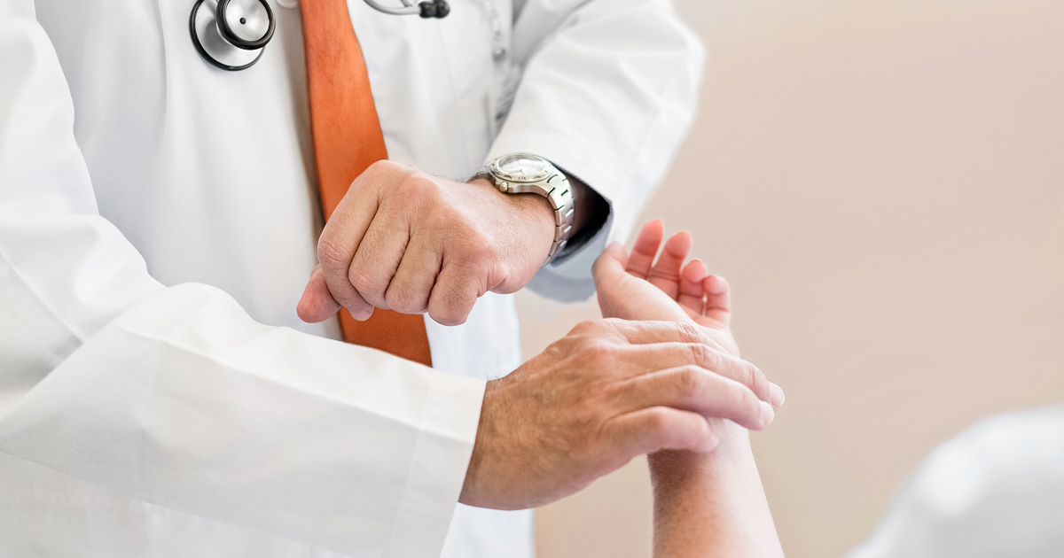 Types of Health Care Services in Washington | Optum