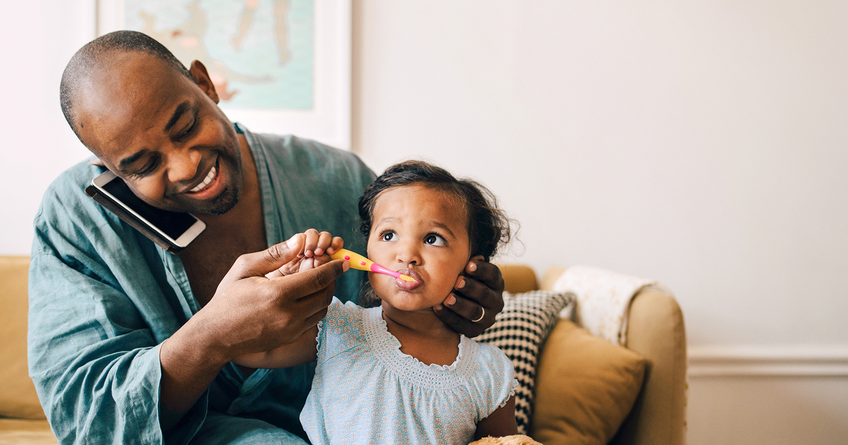 MyChart: Optum Care Washington Patient Portal | Optum