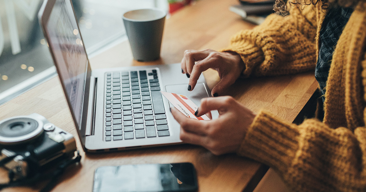 Pay Your Optum Care Washington Bill Online | Optum