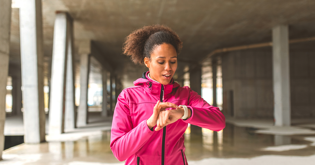 Contact Us at Optum Care Washington | Optum