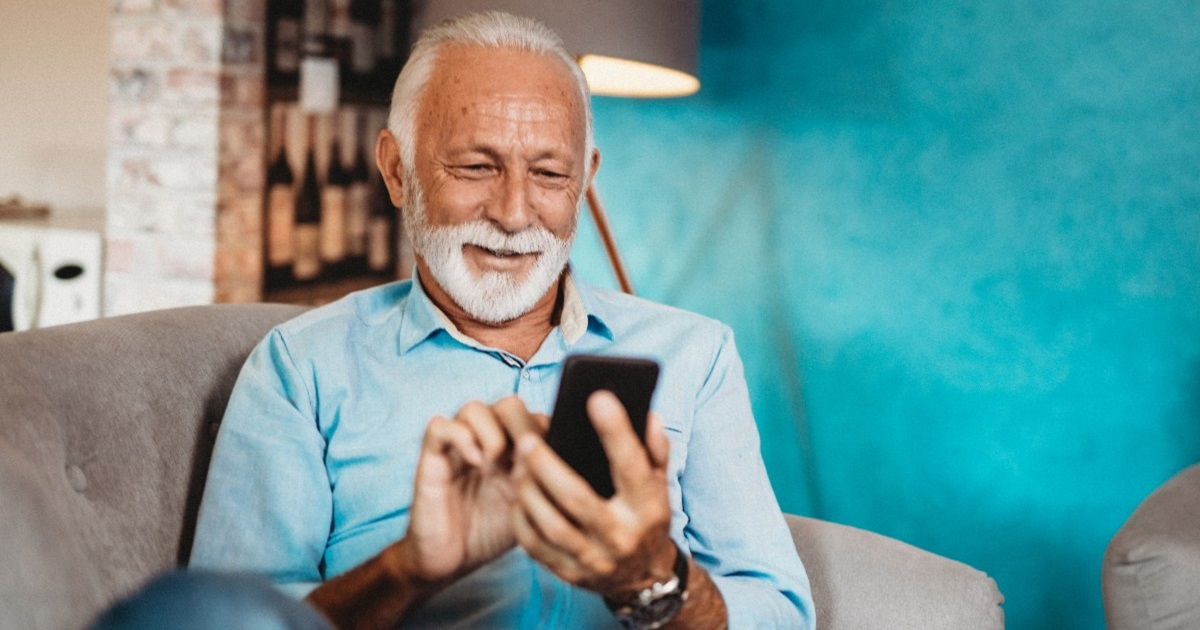 Optum Care Washington: Find a Health Care Provider Near You