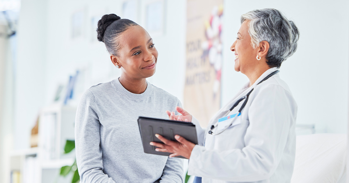 Optum Nevada Medical Records