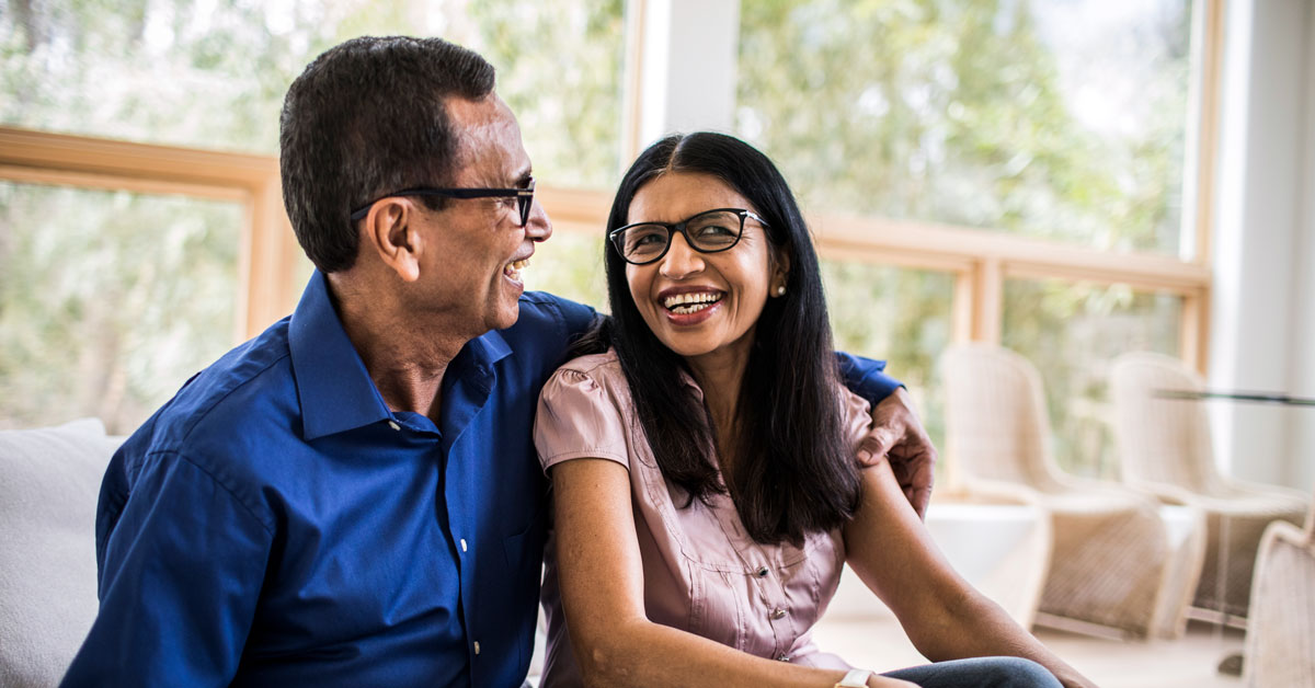 Medical Care Services in Colorado | Optum