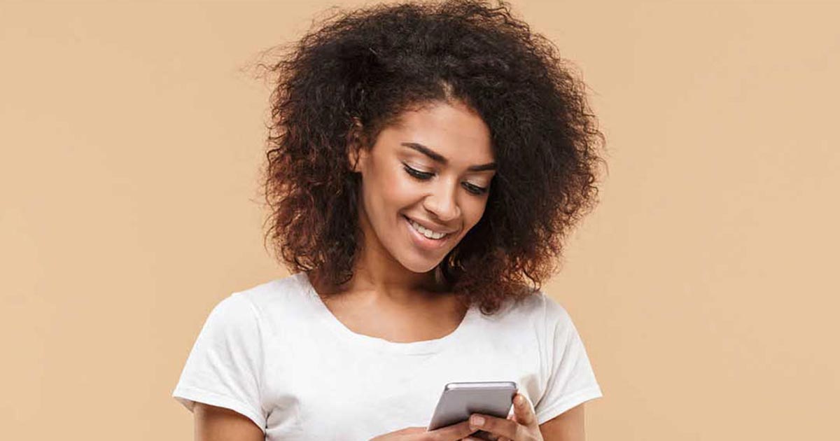 Schedule Your Medication Refills | Optum Specialty Pharmacy