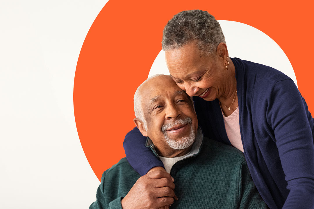 Optum - All Your Health Needs, All in One Place