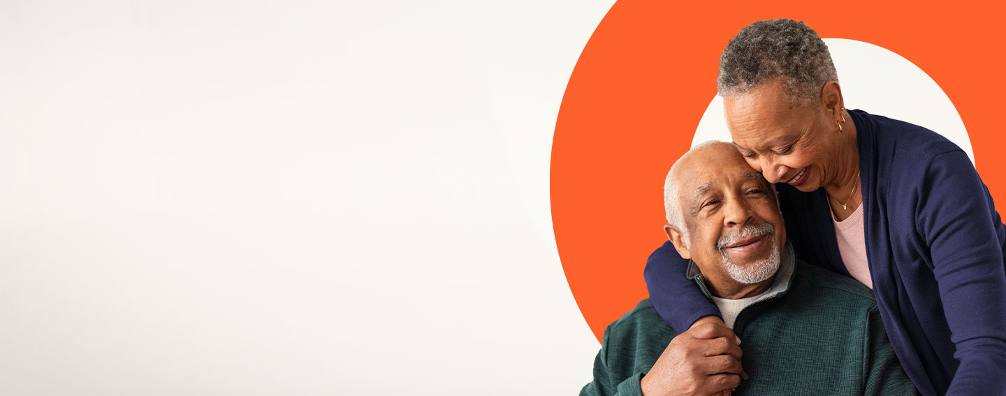 Optum - All Your Health Needs, All in One Place