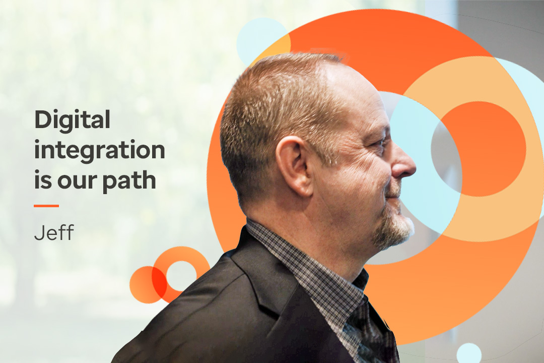 Guide to Achieving Seamless Digital Integration