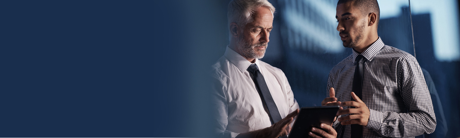 Data and Analytics for Healthcare Providers | Optum Business