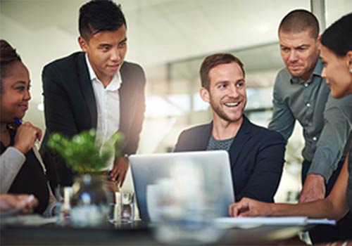 Tip Sheet: Accounts Receivable Recovery Outsourcing | Optum