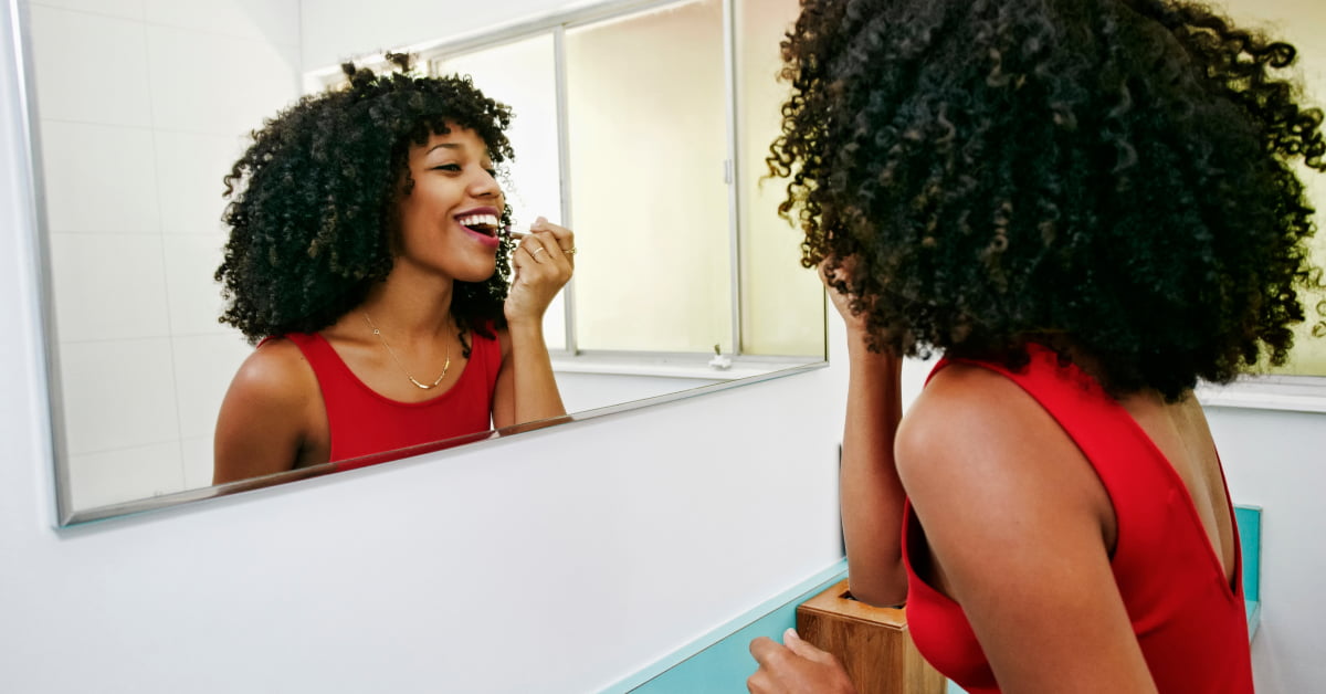 Women's Bleeding Disorder Support | Optum