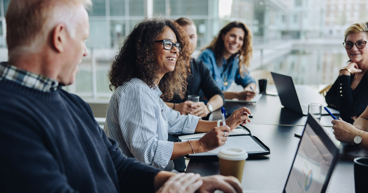 HEOR: Strengthen Your Value Story | Optum Business