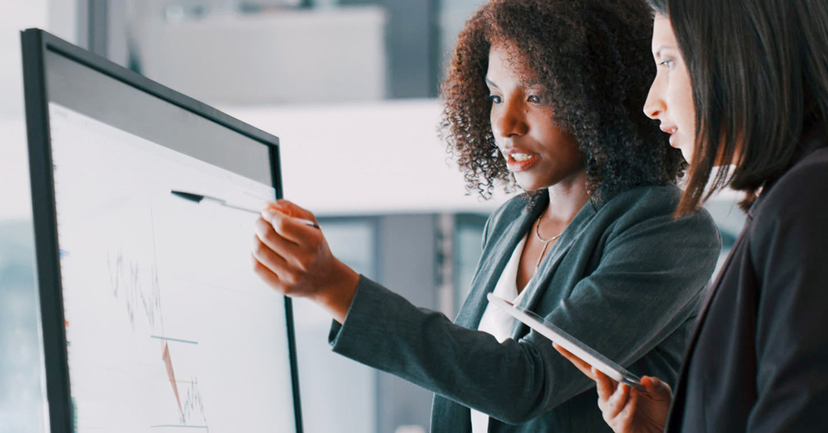 Using the Right Real-World Data Tools in Research