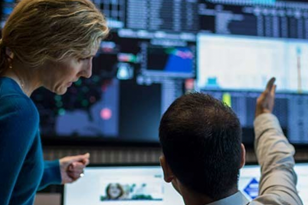 White Paper: Optimizing Revenue Recovery | Optum