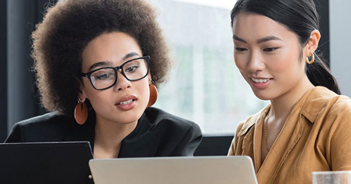 White Paper: Gain Insights to Restore Financial Health