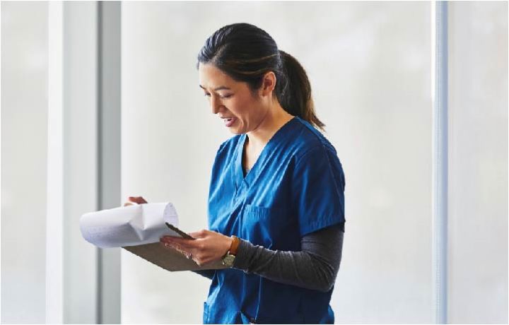 Specialty & Infusion Pharmacy Support for Hospitals | Optum