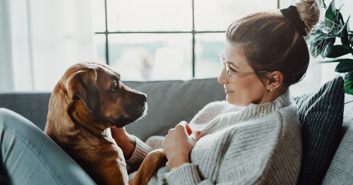 Flu Shot Still Important This Year | Optum