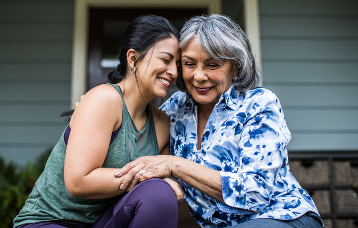 Primary Care | Optum