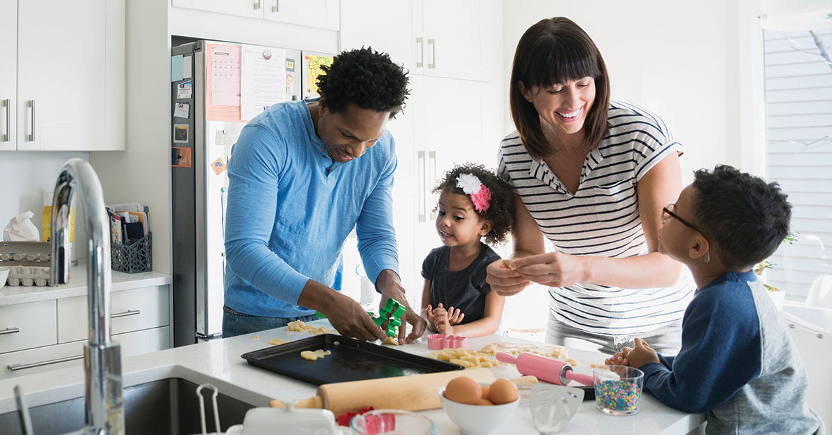 Get Your Dependent Care FSA Claim Approved | Optum