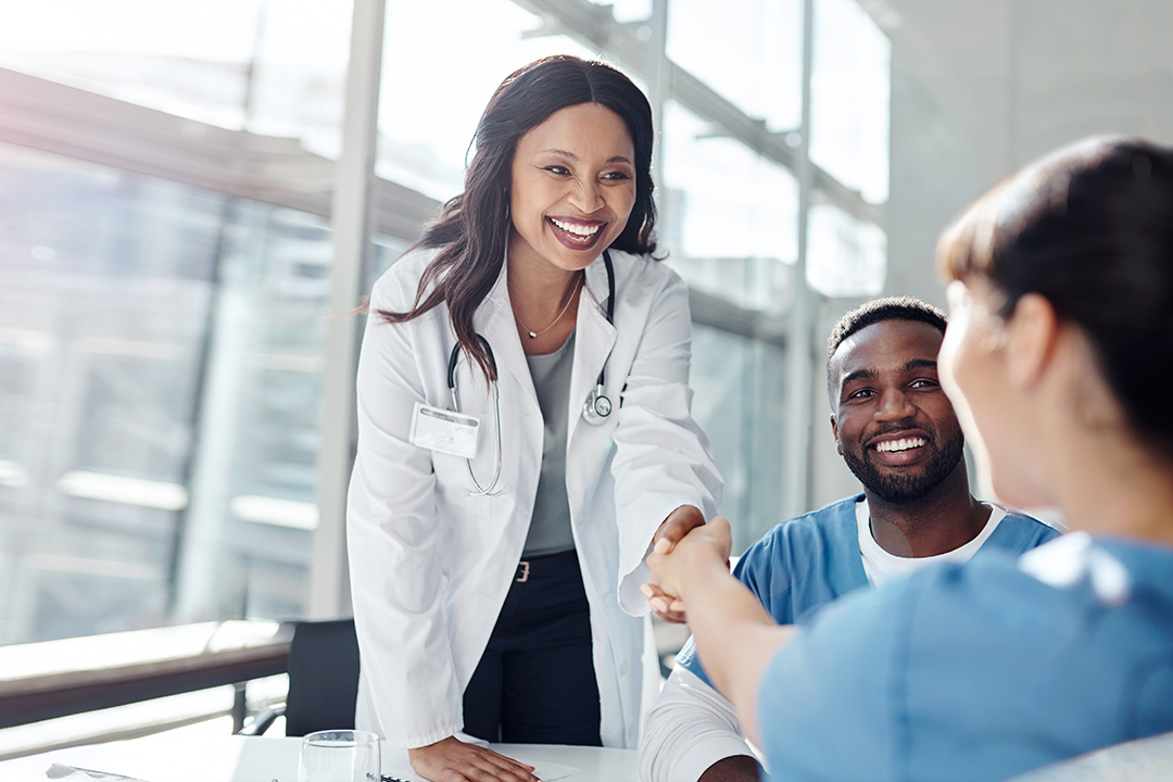 How To Enroll In Optum Pay Optum