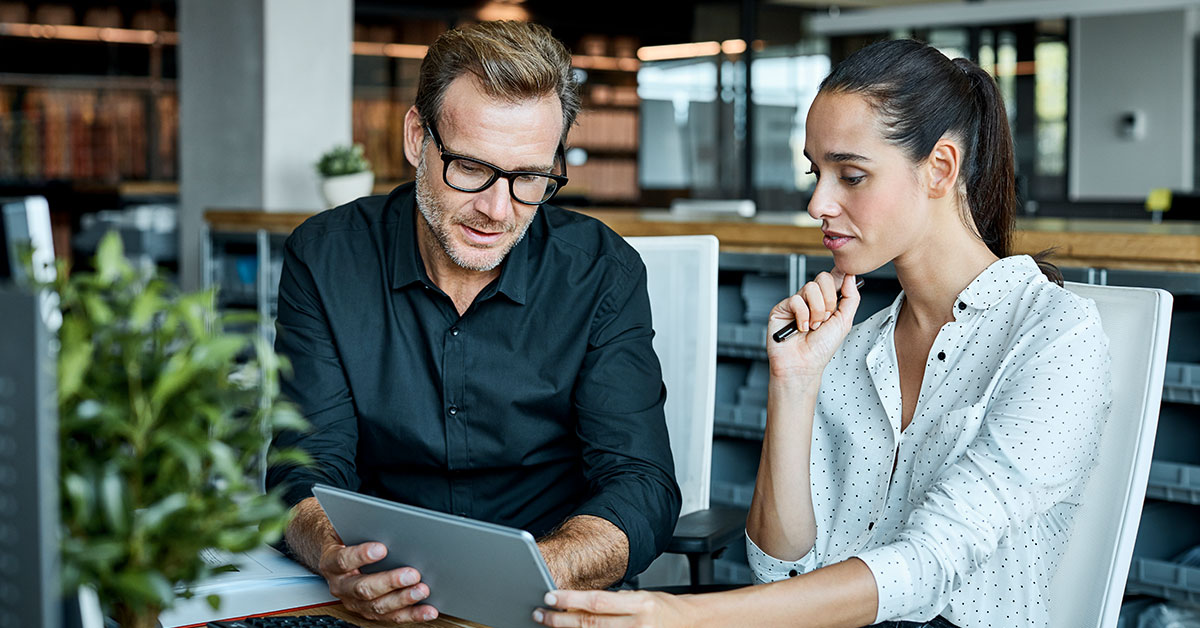 Get Your HRA Claim Approved | Optum