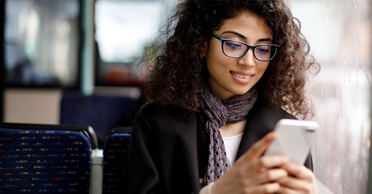 Commuter Benefits & Eligible Transit Expenses | Optum