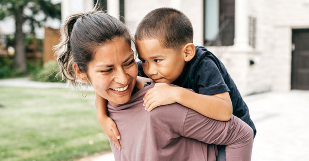 Cuentas de gastos flexibles (FSA) | Optum