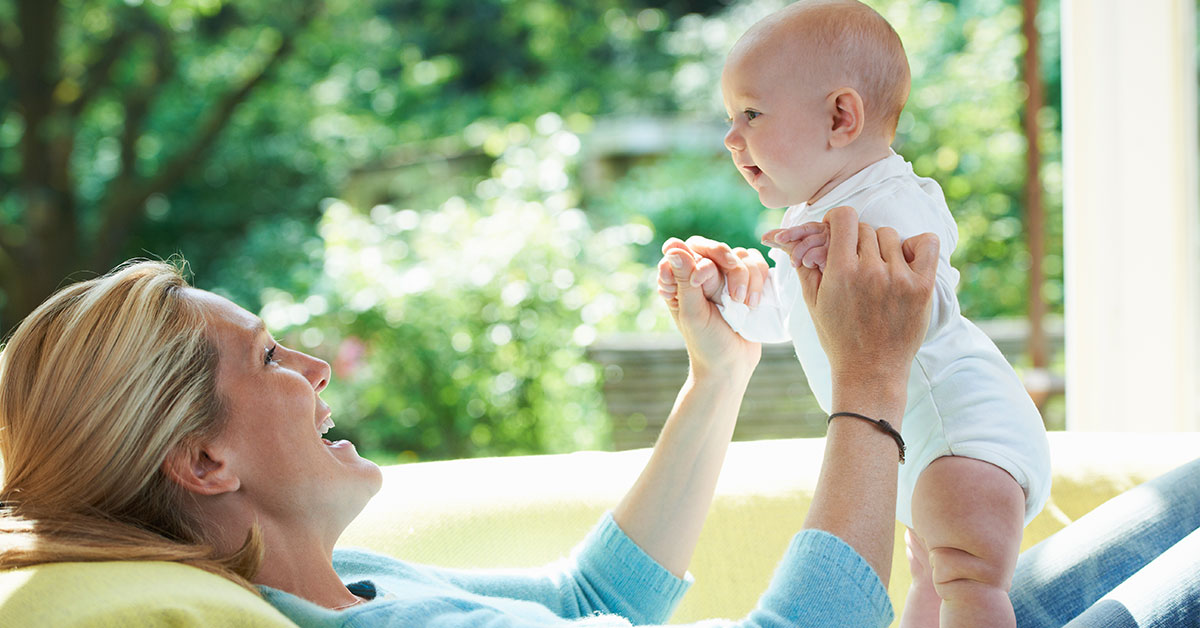 Lifestyle Spending Accounts | Optum