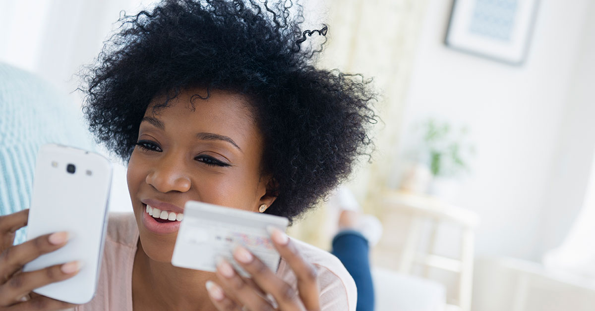 Activate Your Payment Card | Optum