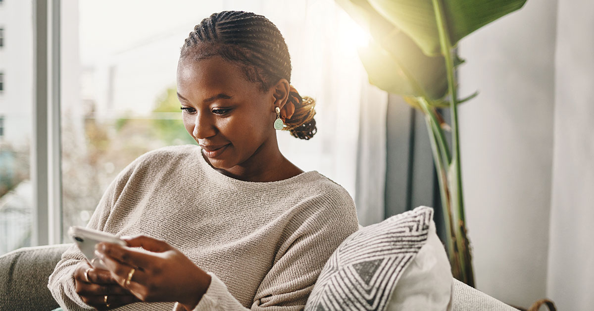 HSA–FSA Payment Card for Health Care Expenses | Optum