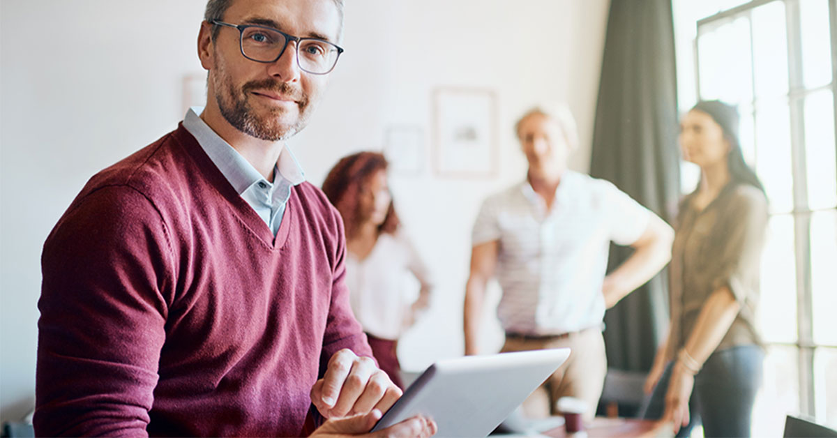 Health Reimbursement Arrangements (HRAs) | Optum Financial