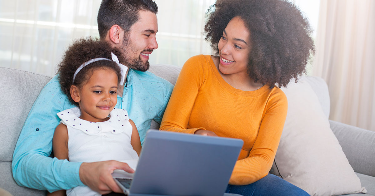 Need to Get Your FSA or HRA Claim Reimbursed? | Optum