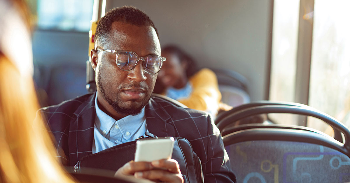 Save Money with Commuter Benefits | Optum