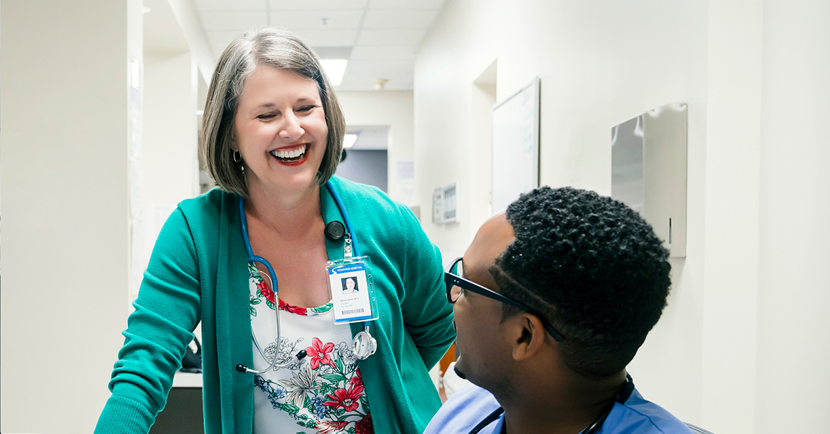 Optum Pay: Expedite Claims, Track Payments and Monitor Data