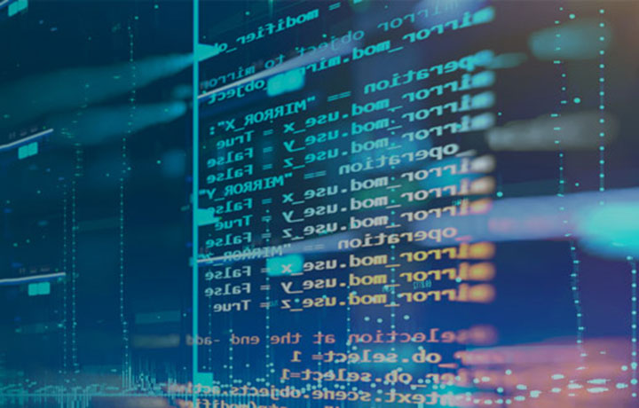 Health Risk Analytics - Impact Pro | Optum