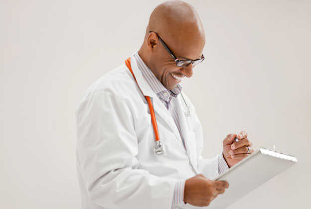 Careers for Medical Professionals | Optum Care