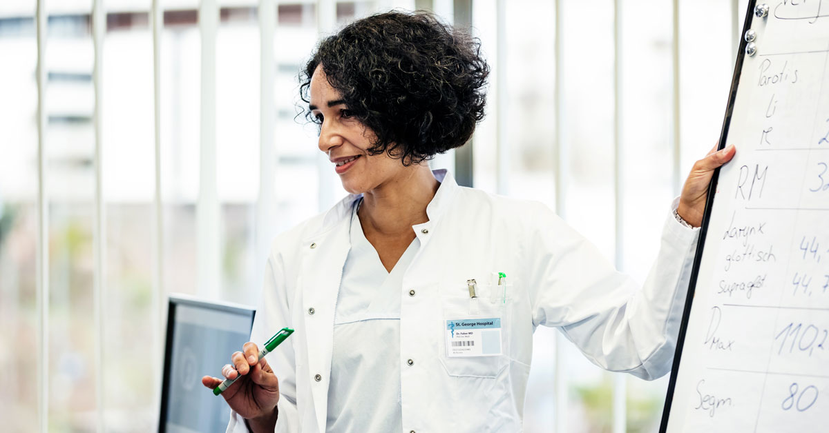 2023 Clinical Outcomes Annual Report | Optum