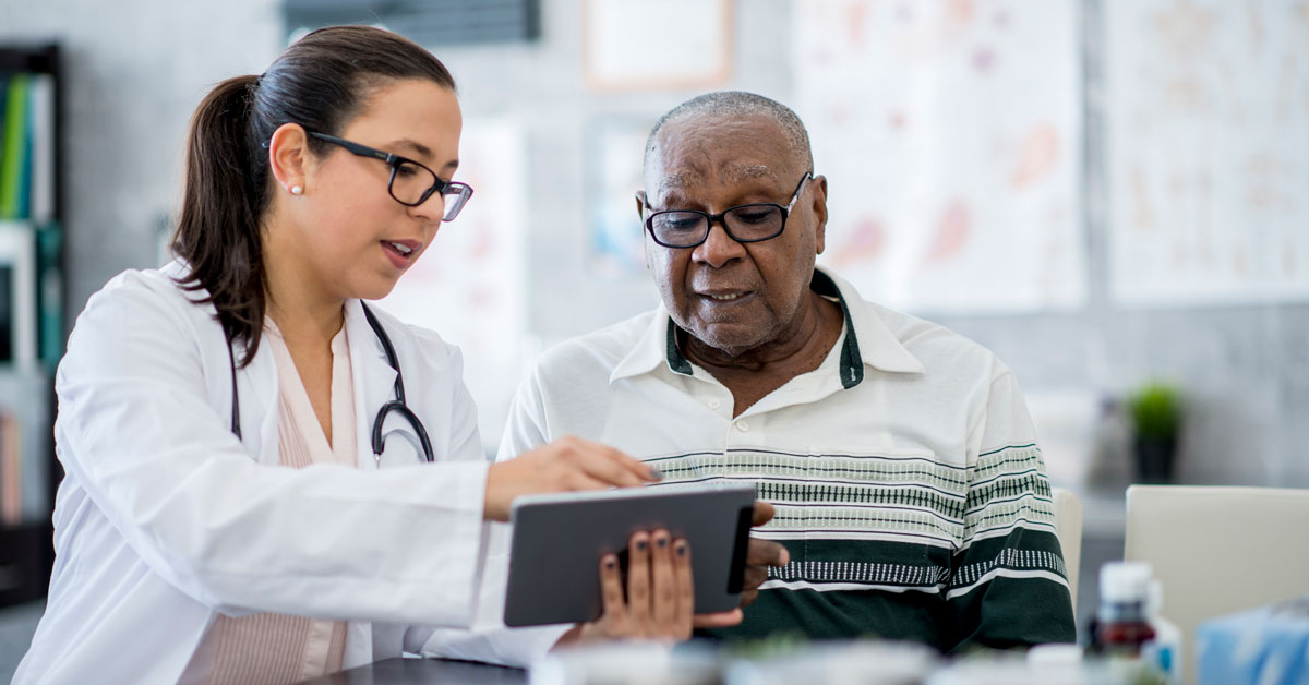 Quick Reference Guide | Advantage Plus Network–Connecticut