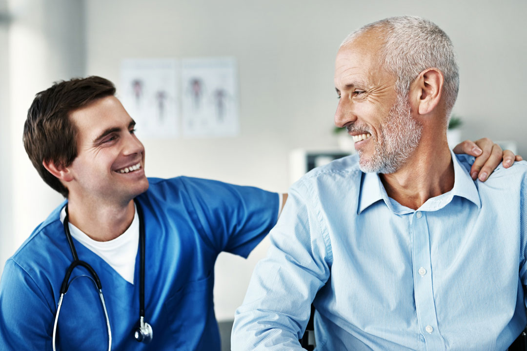 Referral Authorization | Advantage Plus Network–Connecticut