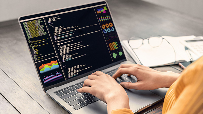 Submission Services for Health Plans | Optum