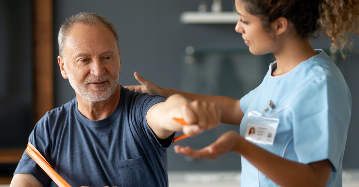 Best Care Connected Training at Adelina Thompson blog