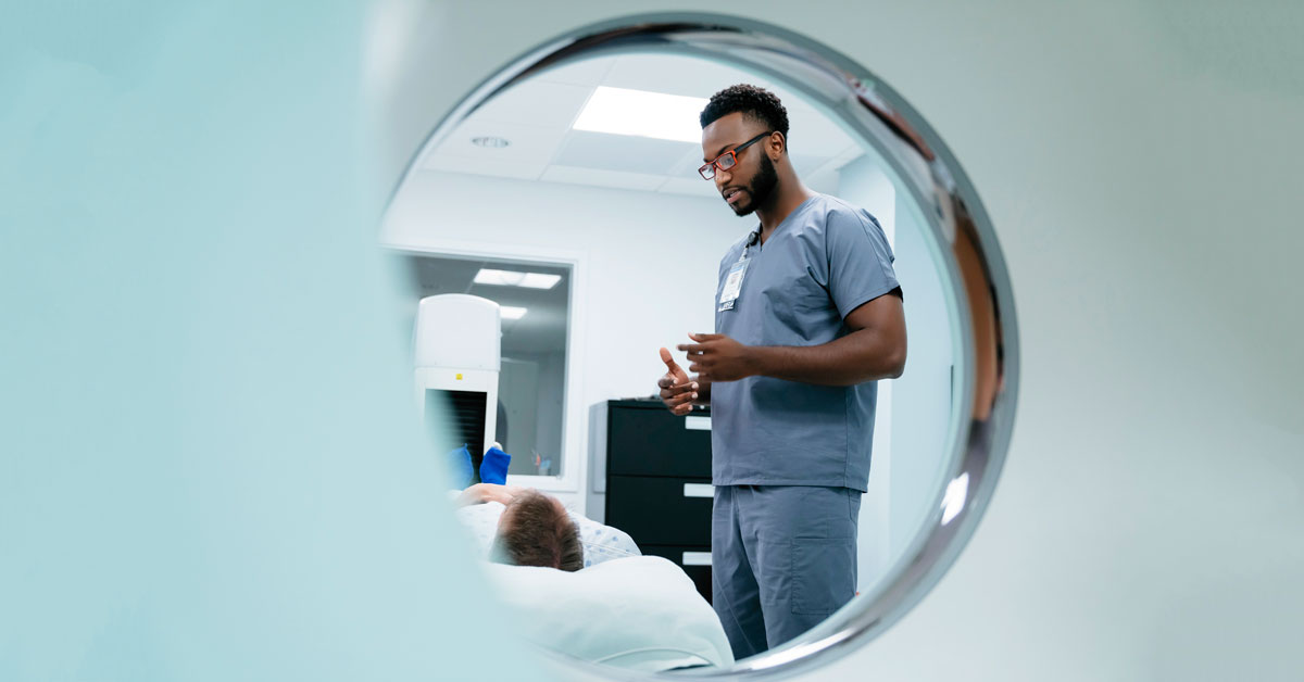 Optum Health Optum Optum Is Pleased To Be The Health Hub Sponsor And