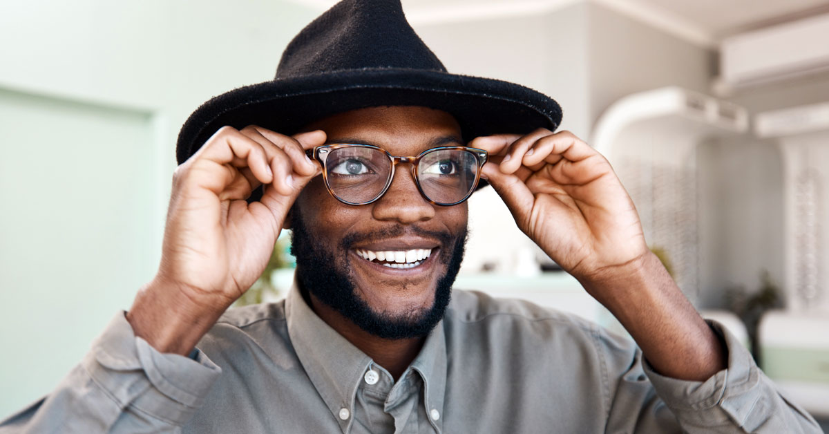 Specialty Care & Services: Find Specialists Near You | Optum