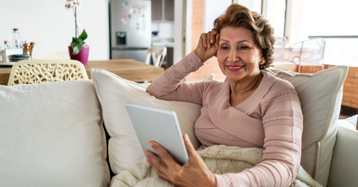 Medical Care Services in Arizona | Optum