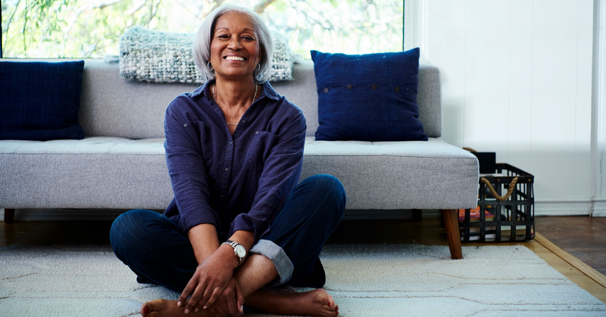 Medical Care Services in Utah | Optum