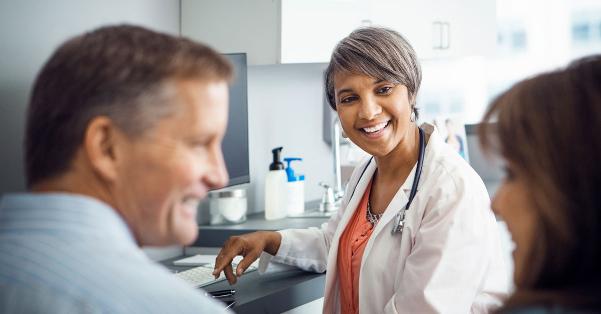 Provider Resources | Advantage Plus Network–Connecticut