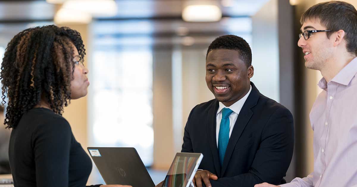 StepWise and Underwriting | Optum Business