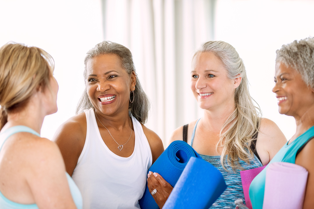 2024 CMS Advance Notice: Viewpoints | Optum