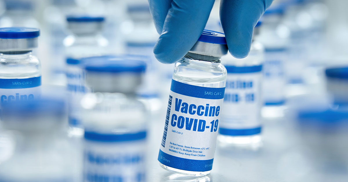 Informing FDA Biologics Effectiveness & Safety (BEST) Initiative